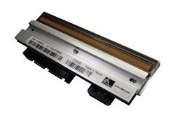 Zebra spare part
